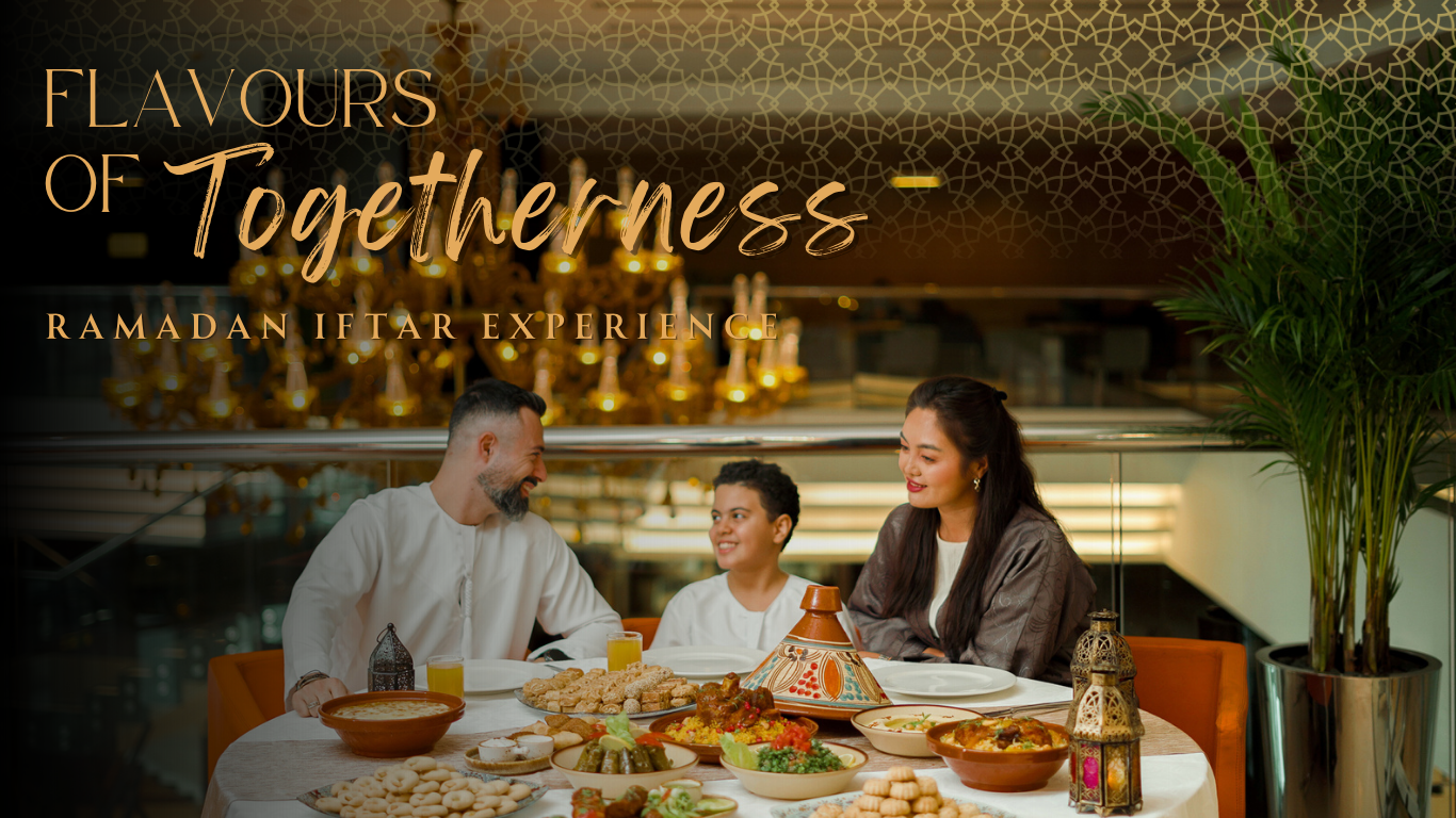 Contact us – Novotel Dubai Al Barsha